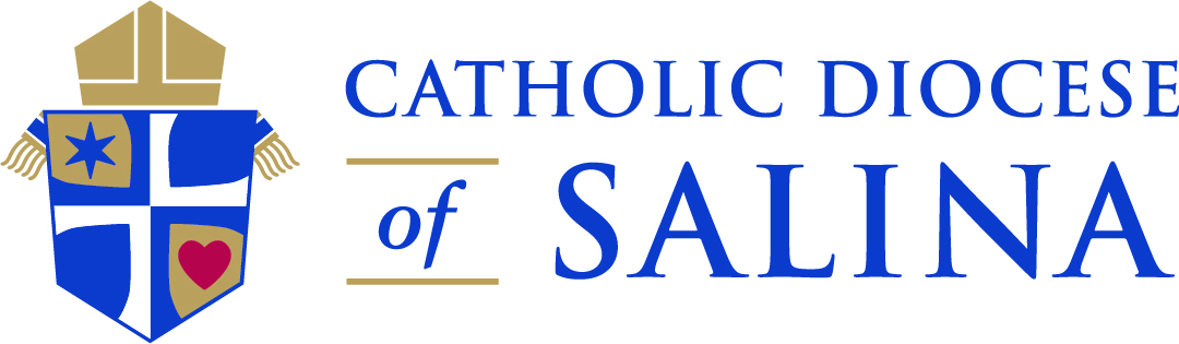 CMG Connect - Catholic Mutual Group